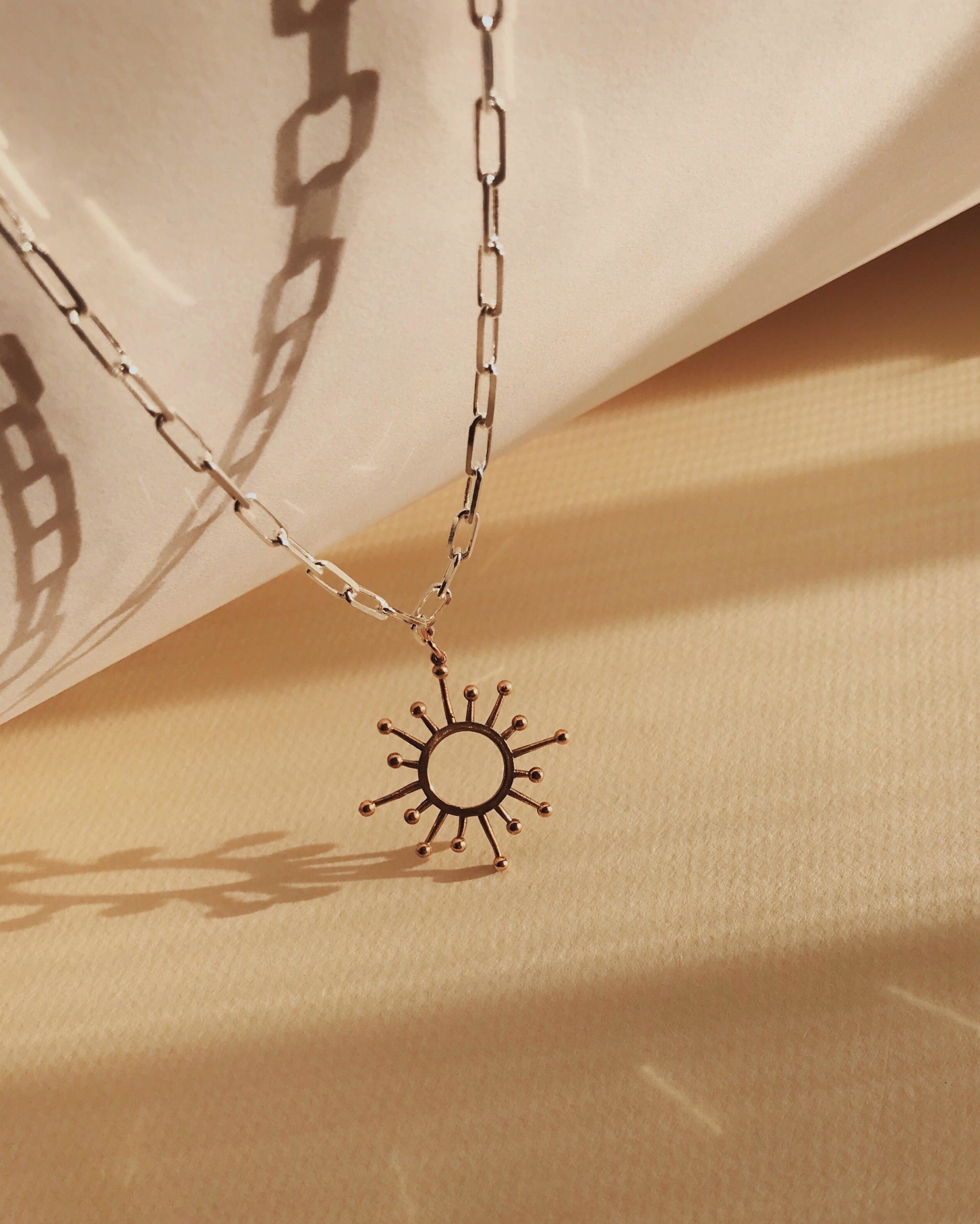 Hera Kolye – The Marco Collective