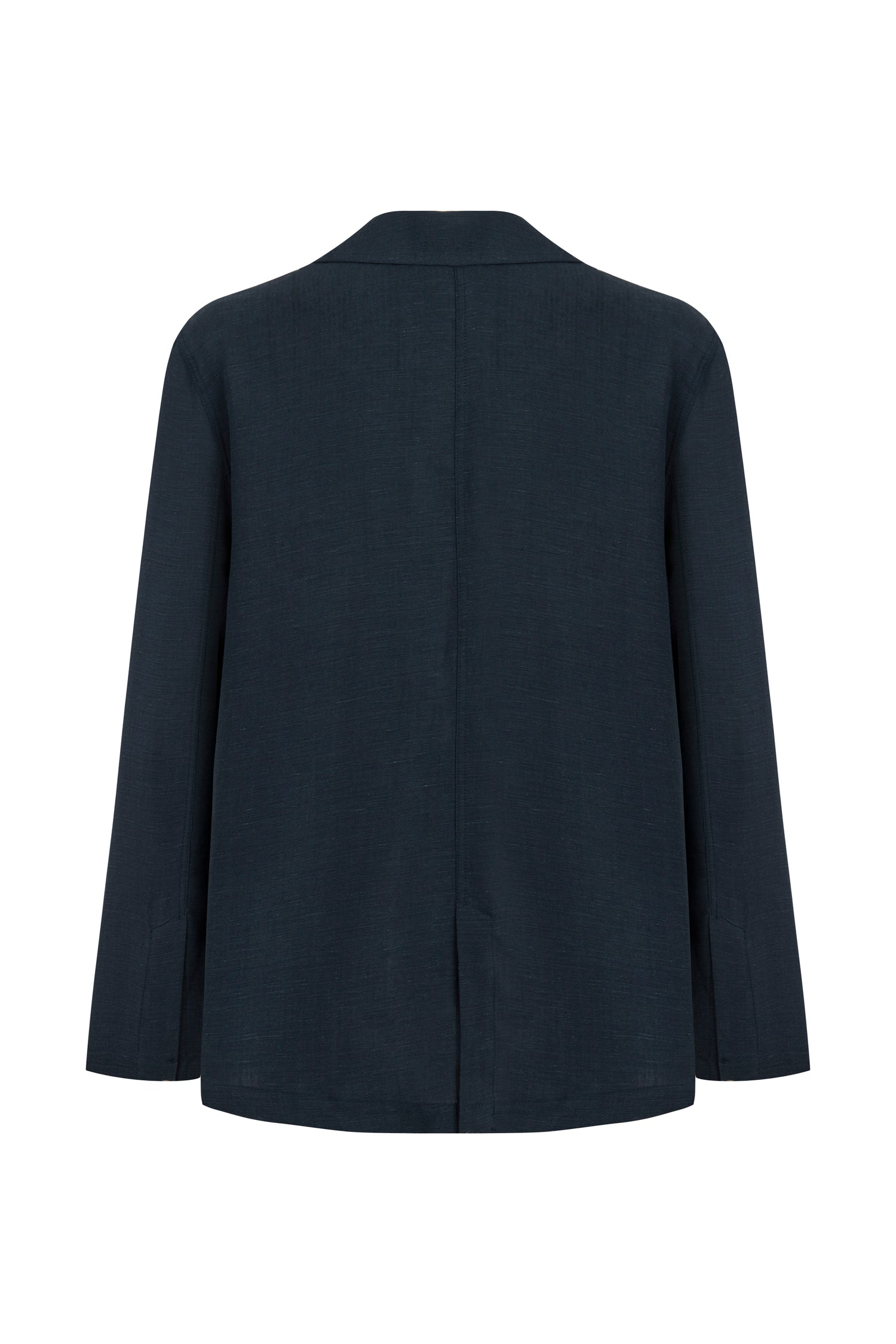 HALEY BLAZER – The Marco Collective